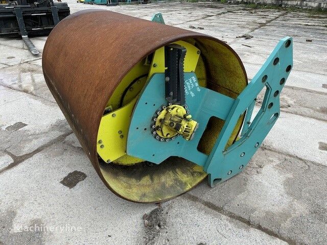 DRUM Ammann DRUM ARX 110 za Ammann ARX 110 valjka