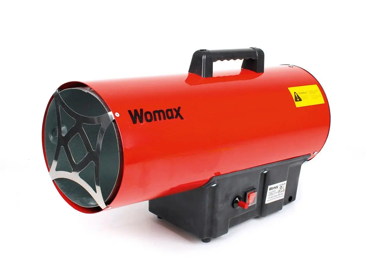 WOMAX Plinski top W-HGG 30