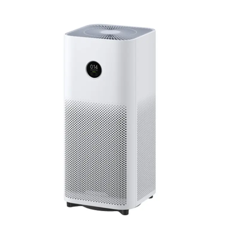 Prečišćivač vazduha Xiaomi 4 Smart Air Purifier