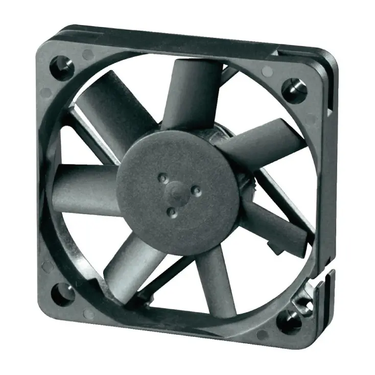 Ventilator (VT5010V-12-SUN)