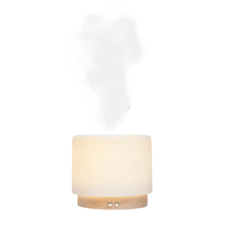 Stona ultrazvučna aroma lampa