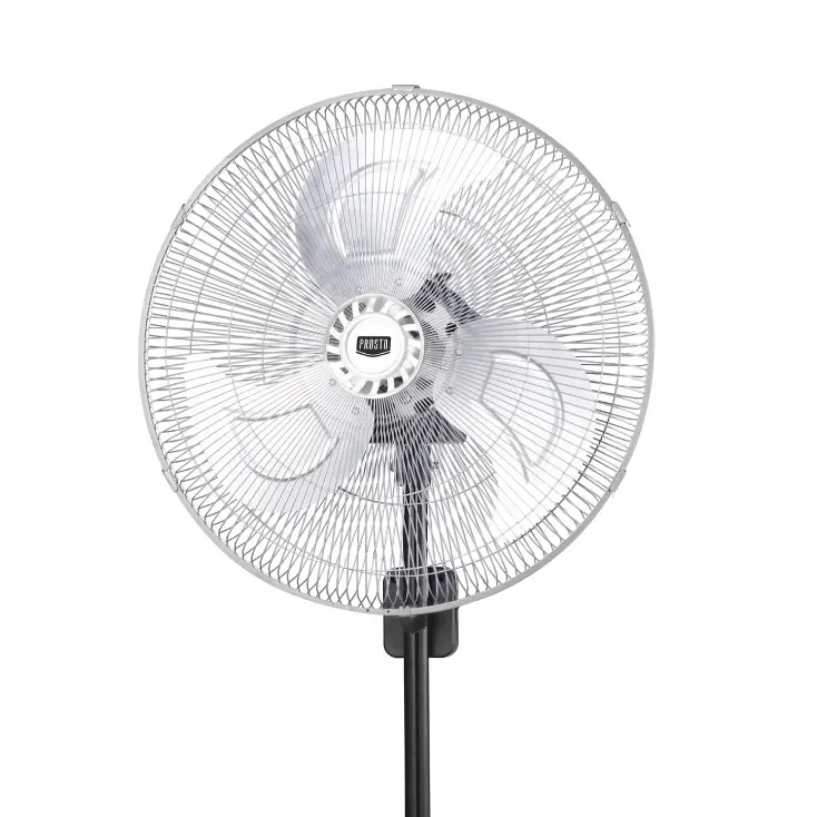 PROSTO stojeći ventilator 41cm