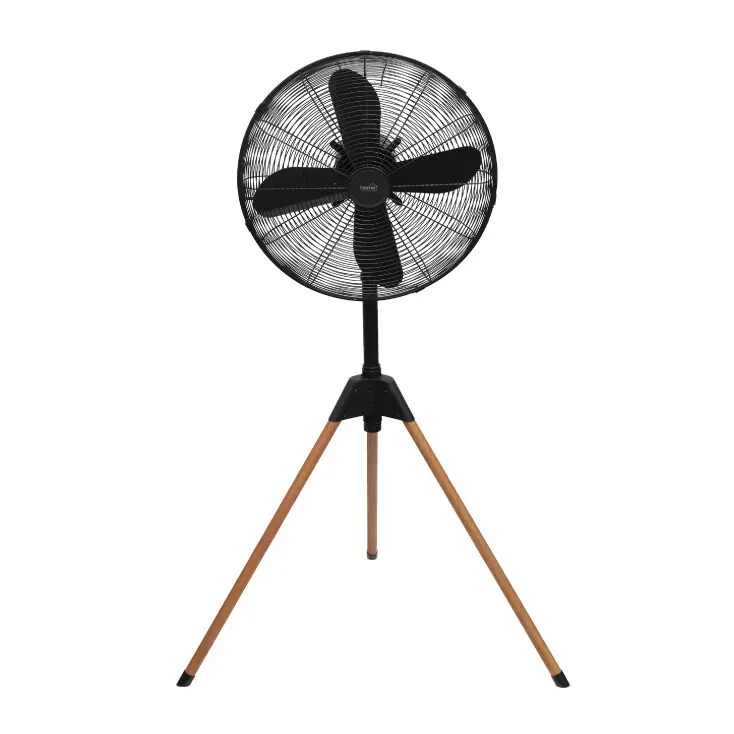 Stojeći ventilator 45cm 60W