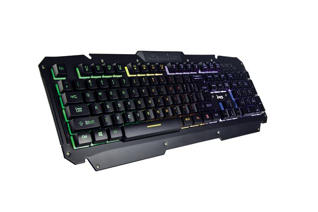 TAST MS ELITE C330 US gaming