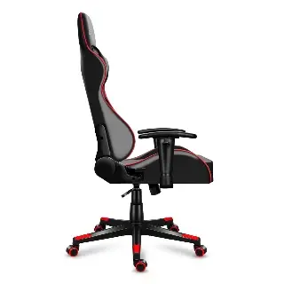 Gaming Stolica Huzaro Force 6.0 Crvena