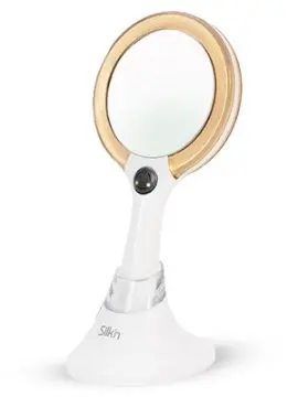 Ogledalo Silkn Mirror Lumi MLU1PEU001