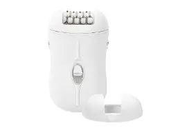 Epilator Silk’n Epi Tweez EPI1PE1001