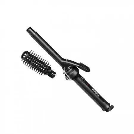 Babyliss C271E figaro