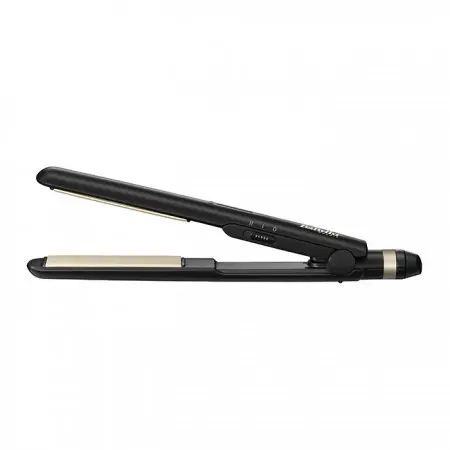 Babyliss ST089E presa za kosu