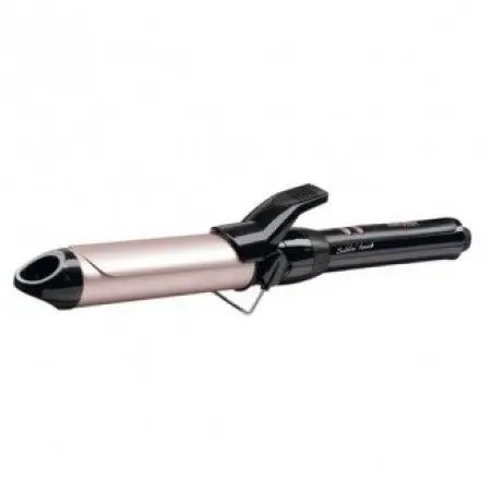 Babyliss C332E stajler figaro