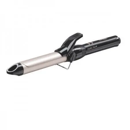 Babyliss C325E figaro stajler 25mm