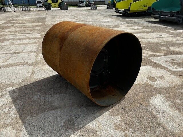 Drum Ammann Drum ARP 75 za Ammann ARP 75 valjka za asfalt