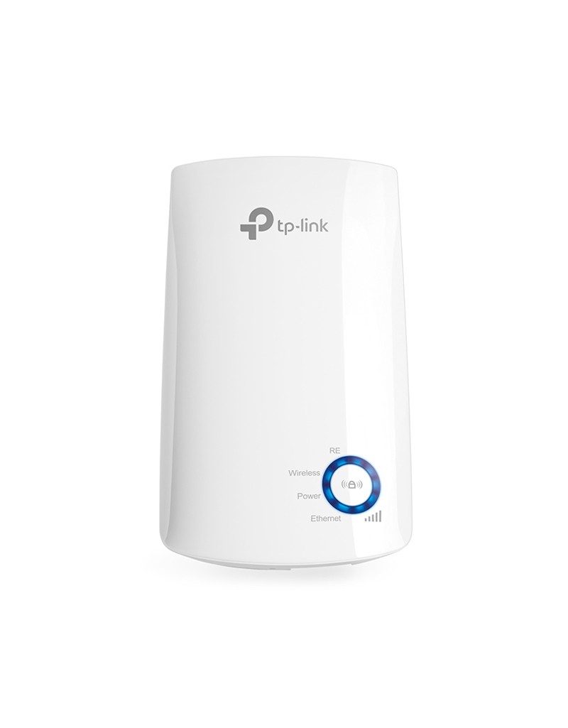 TP-LINK TL-WA850RE Wireless Access Point