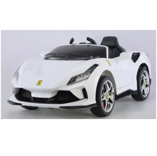 Auto LAMBO FY-MB790, Beli