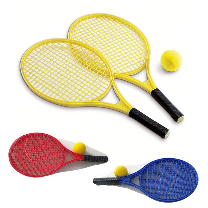 Set tenis reketa Adriatic