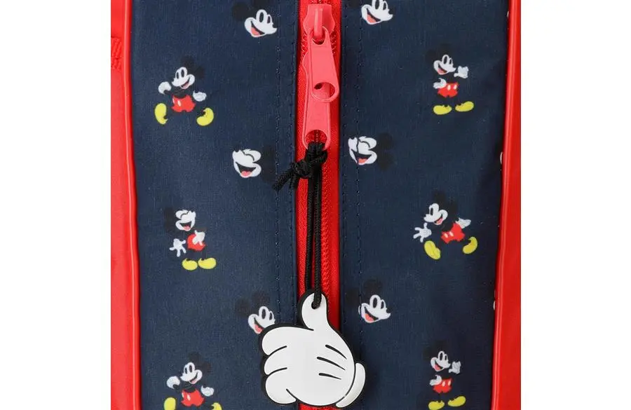 MICKEY Ranac 33 cm