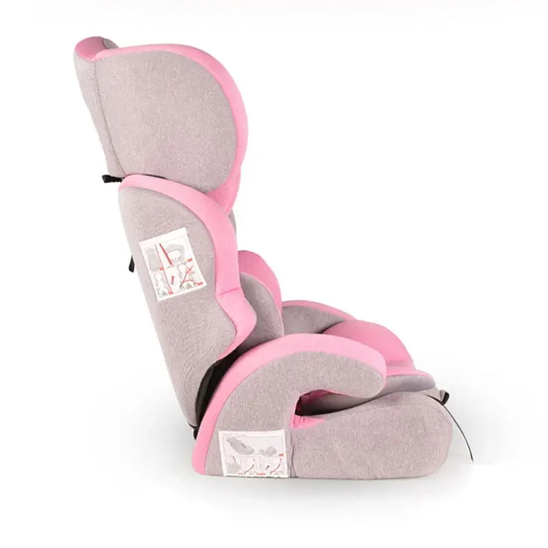 CANGAROO Auto sedište za Bebe 9-36kg Deluxe