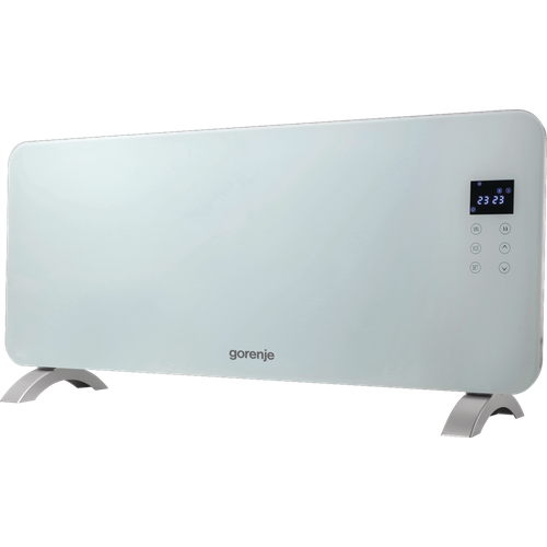 Gorenje OPTIHEAT 2000GTWPT Panelni radijator, 2kW