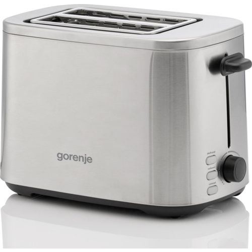 Gorenje T800DS Toster