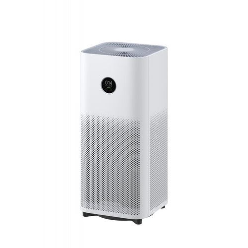 Xiaomi Smart Air Purifier 4 EU Prečišćivač vazduha BHR5096GL