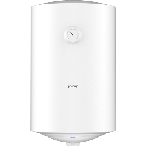 Gorenje TG50W-E Bojler, 50 L