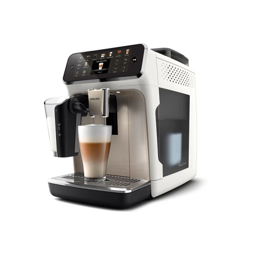 Philips EP5543/90 Automatski aparat za espresso kafu