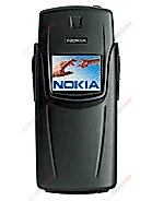 Nokia
8910i