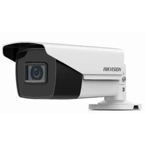 Hikvision DS-2CE19D3T-AIT3ZF Kamera HDTVI Bullet