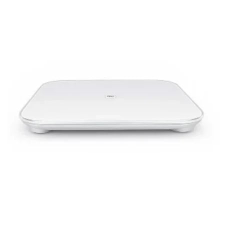 Xiaomi Mi Smart Scale 2 ( 70031 )