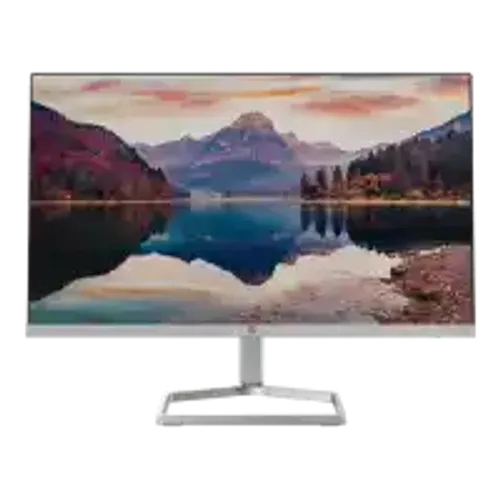 HP M22f Monitor 21.5"