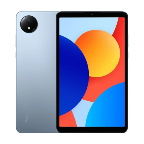 Xiaomi Redmi Pad SE Tablet 8.7" 4/128GB, 8MP