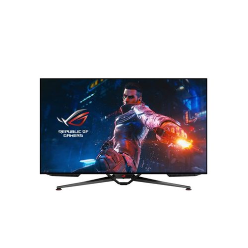 Asus ROG PG42UQ Monitor 41.5" OLED