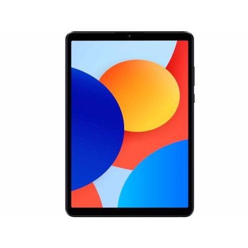 Xiaomi Redmi Pad SE Tablet 8.7" 4/128GB, 8MP