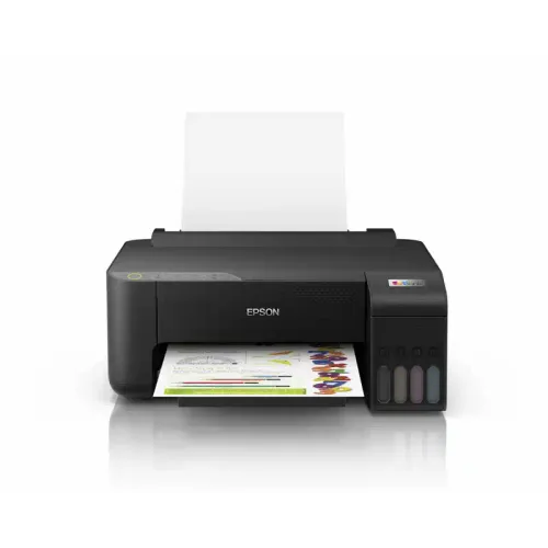 Epson ECO Tank L1270 Inkjet štampač