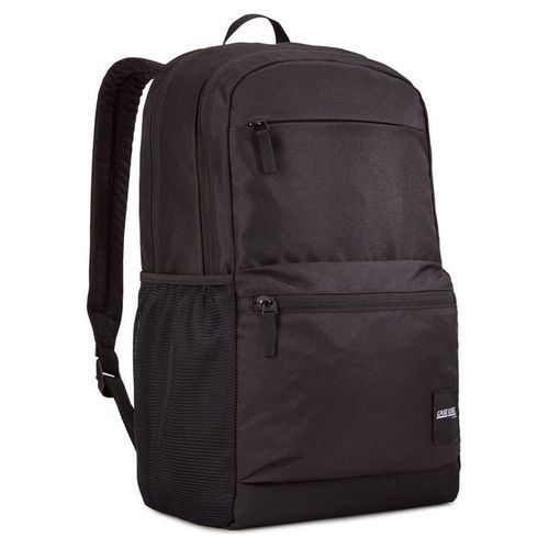 CASE LOGIC Campus Uplink ranac 26L - crna