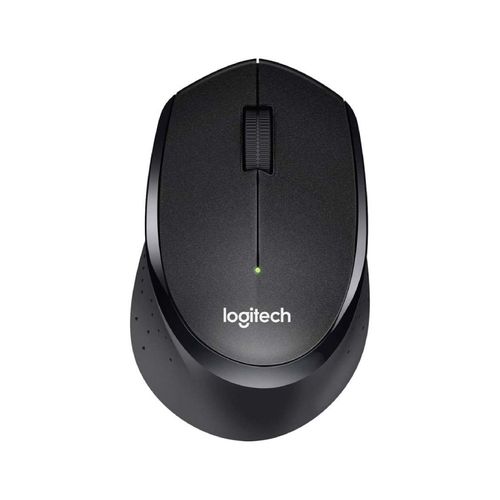 Logitech B330 Wireless miš