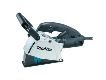 Rezač kanala Makita SG1251J