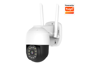 IP WiFi smart kamera WFIP-9825F-4T