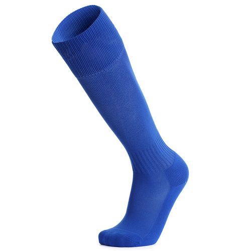 Rucanor Stucne Football Sock 02 Unisex