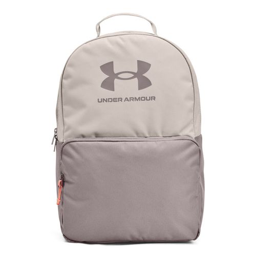 Under Armour Torba Ua Loudon Backpack Unisex