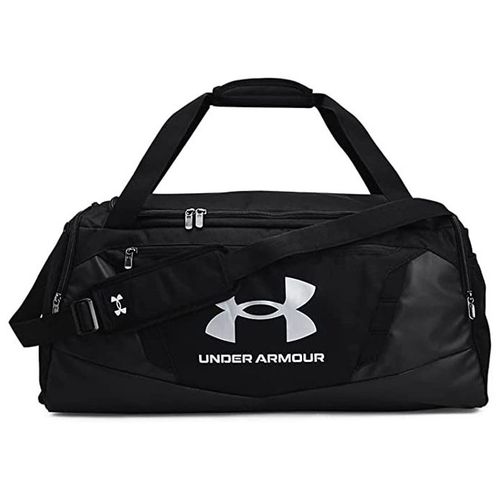 Under Armour Torba Ua Undeniable 5.0 Duffle Md Unisex