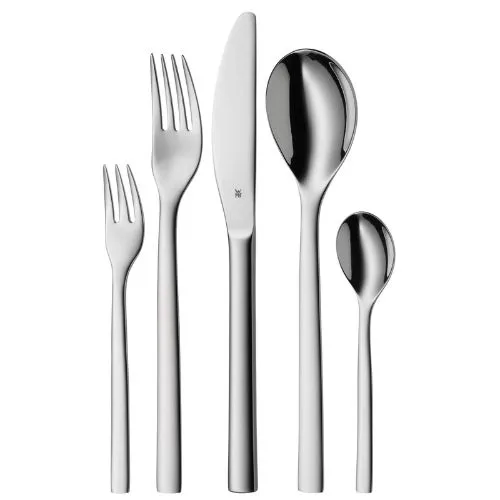 Escajg 60 delova WMF – Atria