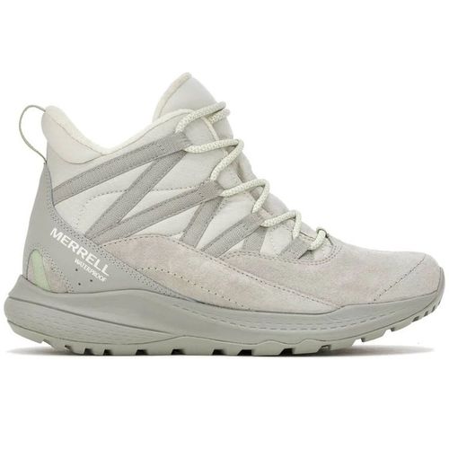 Merrell Cipele Bravada Edge 2 Thermo Demi Wp Za Žene