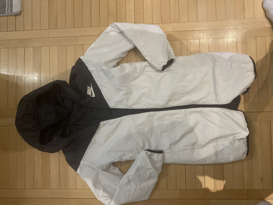 Original Nike jakna
