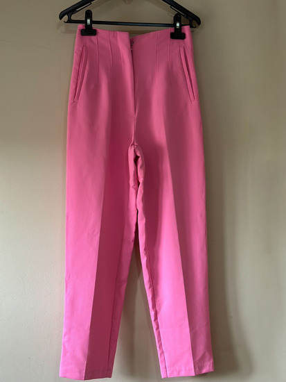 Zara pantalone