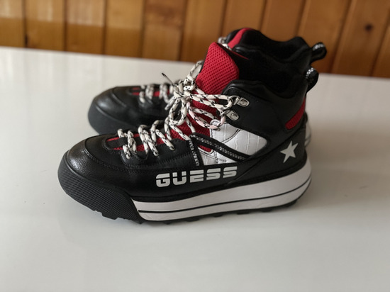 Guess original 40