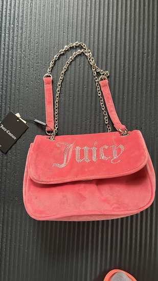 NOVA Juicy torbica