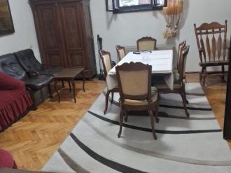 72m² 400€
Beograd, Zemun, Naselje Sava Kovačević, Prvomajska