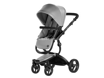 Kolica za bebe Mima Xari Sport Argento A411500