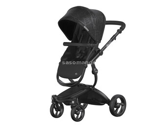 Kolica za bebe Mima Xari Sport Ebony A411112